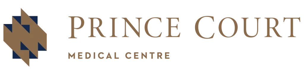 Prince Court Medical Centre - Malaysia Primal Care